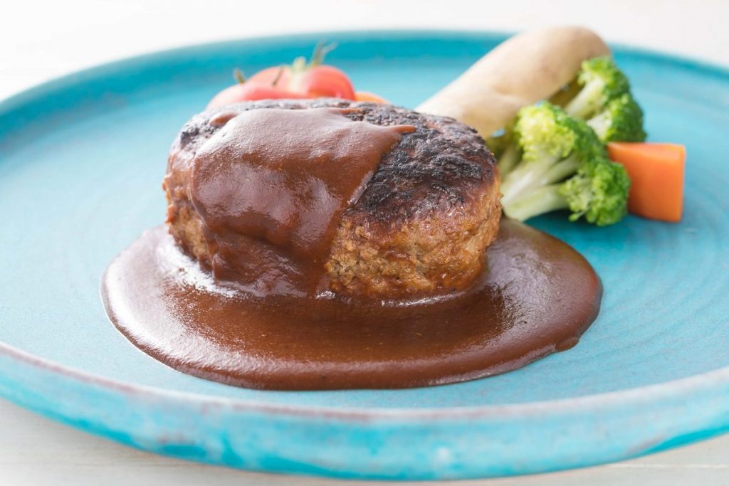 tameshi | online.goodnaturestation