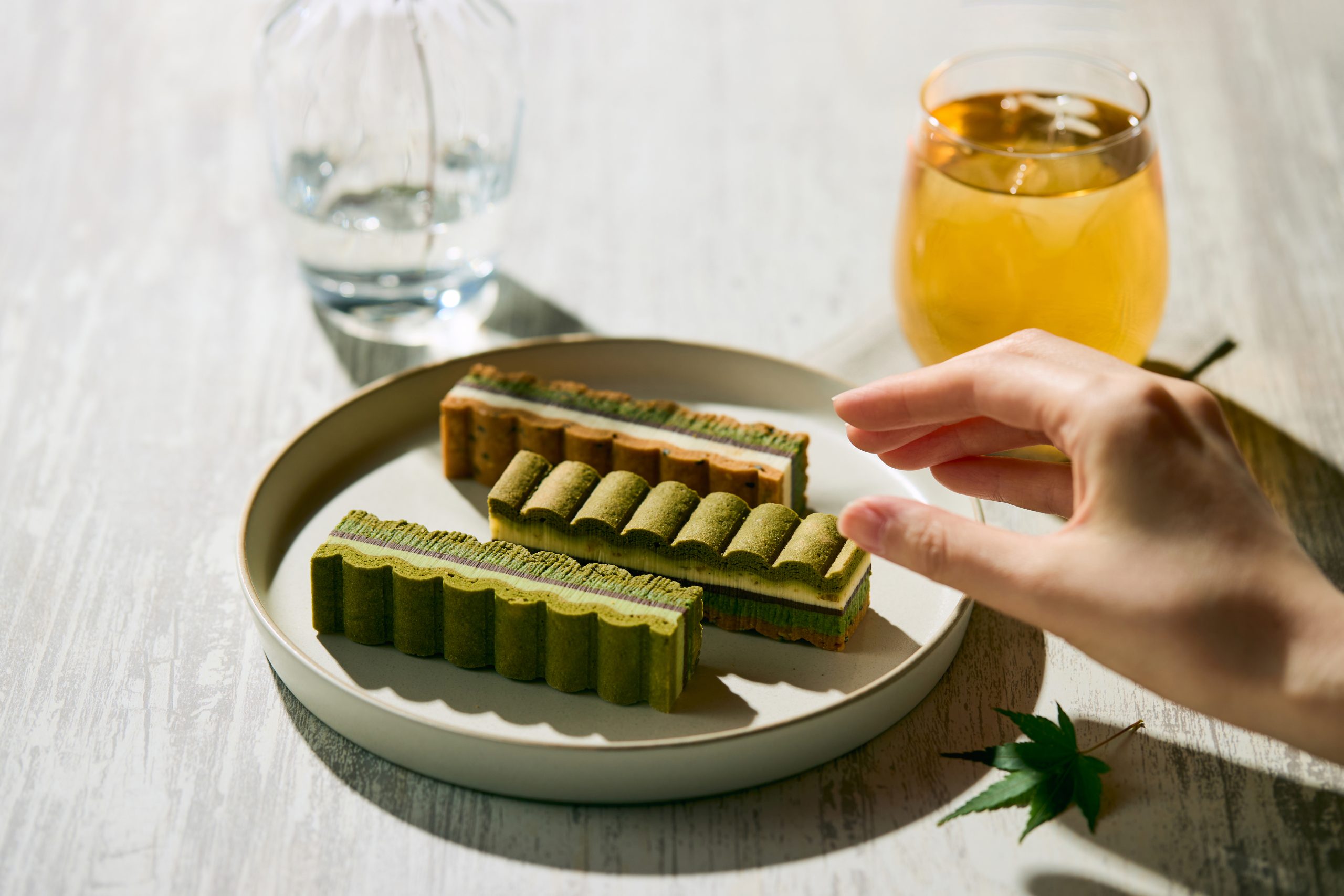 image_037 | online.goodnaturestation